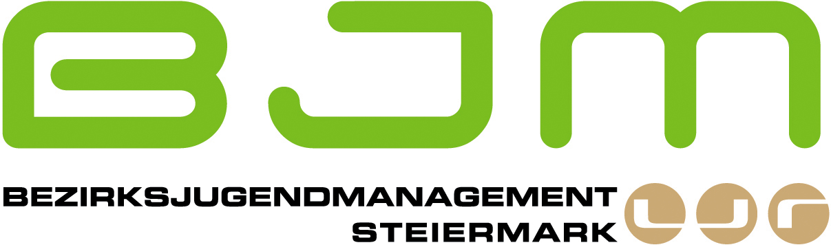 BJM Aichfeld 1. Vernetzungsveranstaltung - Landesjugendreferat ...